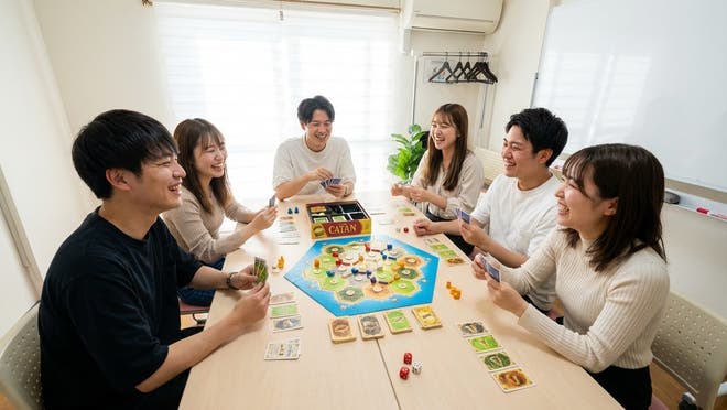 ☆TSUBAKI西船橋☆ 西船橋駅徒歩2分 駅近明るく静かな環境 ★テレワーク・Web会議・動画撮影最適 施術ベット有りの写真6