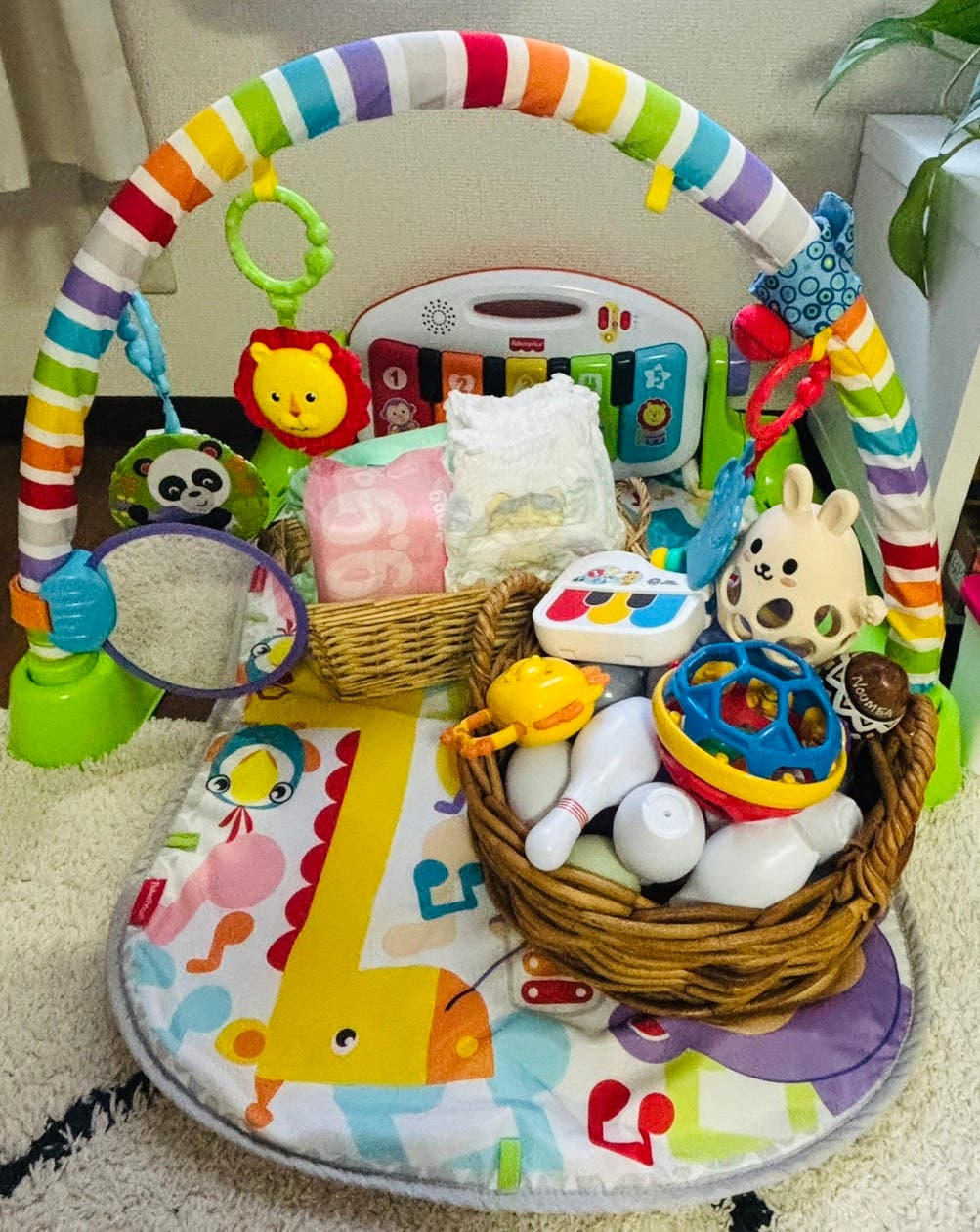 おうちデート❤️映画鑑賞🎬BRUNO飲み🍺明石駅徒歩3分🏪24時間楽しめる貸切レンタルスペース！の写真3