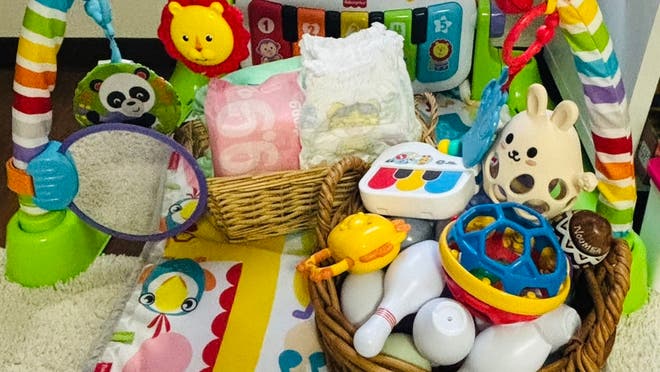 おうちデート❤️映画鑑賞🎬BRUNO飲み🍺明石駅徒歩3分🏪24時間楽しめる貸切レンタルスペース!の写真3