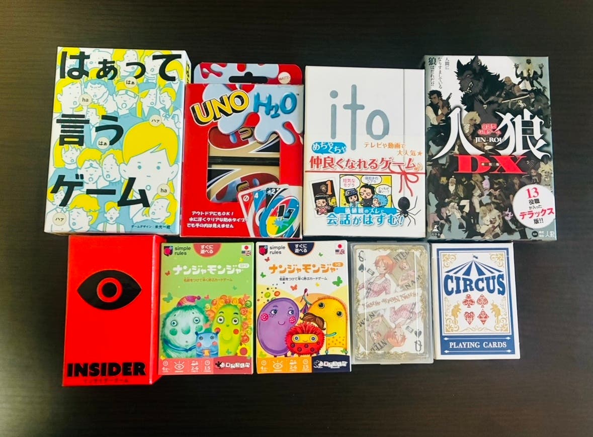 おうちデート❤️映画鑑賞🎬BRUNO飲み🍺明石駅徒歩3分🏪24時間楽しめる貸切レンタルスペース！の写真5