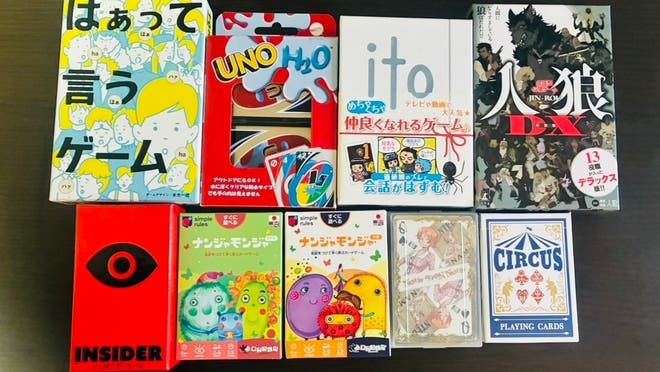 おうちデート❤️映画鑑賞🎬BRUNO飲み🍺明石駅徒歩3分🏪24時間楽しめる貸切レンタルスペース!の写真5