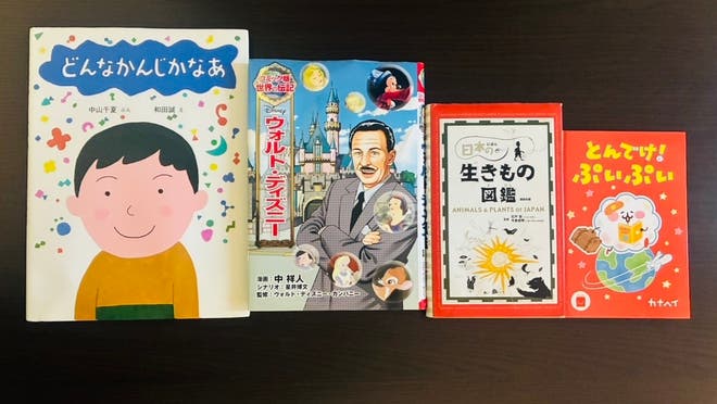 おうちデート❤️映画鑑賞🎬BRUNO飲み🍺明石駅徒歩3分🏪24時間楽しめる貸切レンタルスペース!の写真9
