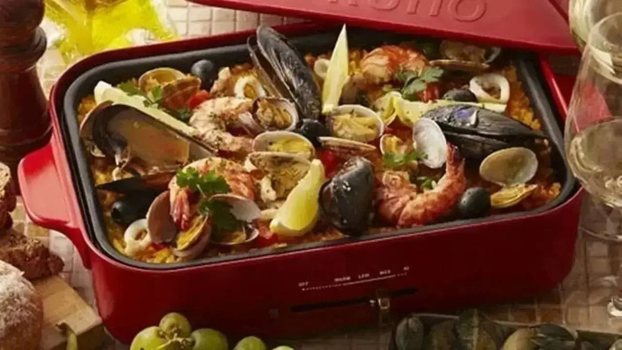 友達同士で集まるなら、答えはここの写真6