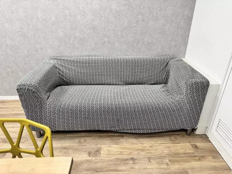 〈駅直結！新橋駅徒歩1分｜最大24名〉会議、ワークショップ、勉強会、控え室、懇親会にも最適！レンタルスペース『エミール・ガレ』の写真19