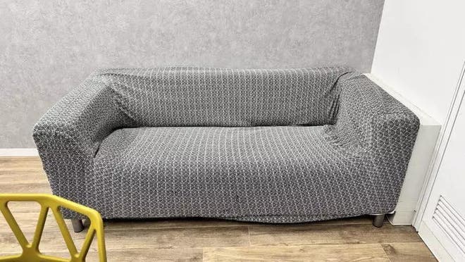 〈駅直結!新橋駅徒歩1分|最大24名〉会議、ワークショップ、勉強会、控え室、懇親会にも最適!レンタルスペース『エミール・ガレ』の写真19