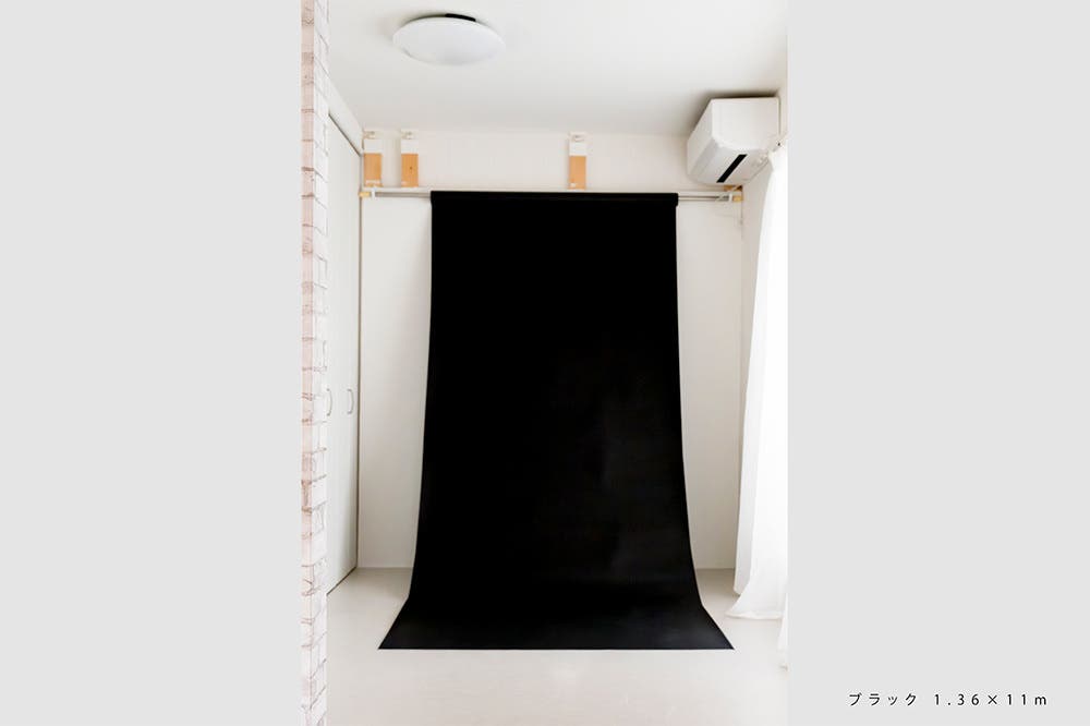 京都・宇多野のレンタルスタジオ｜自然光フォト撮影・動画撮影にの写真10