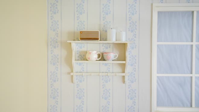 【渋谷徒歩3分🚶♂️】自然光✨ベビー用品完備👶ママ会,女子会,推し活,デート【韓国ハウススタジオ風🎀】の写真3