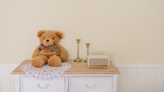 【渋谷徒歩3分🚶♂️】自然光✨ベビー用品完備👶ママ会,女子会,推し活,デート【韓国ハウススタジオ風🎀】の写真10