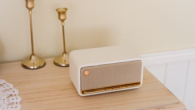 【渋谷徒歩3分🚶♂️】自然光✨ベビー用品完備👶ママ会,女子会,推し活,デート【韓国ハウススタジオ風🎀】の写真11