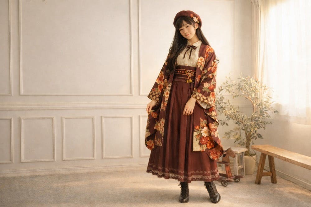 白基調のハウススタジオ【ROCO STUDIO 新神戸】の写真27