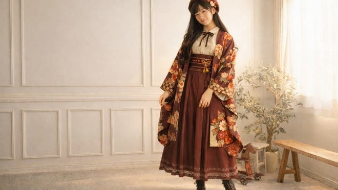 白基調のハウススタジオ【ROCO STUDIO 新神戸】の写真27