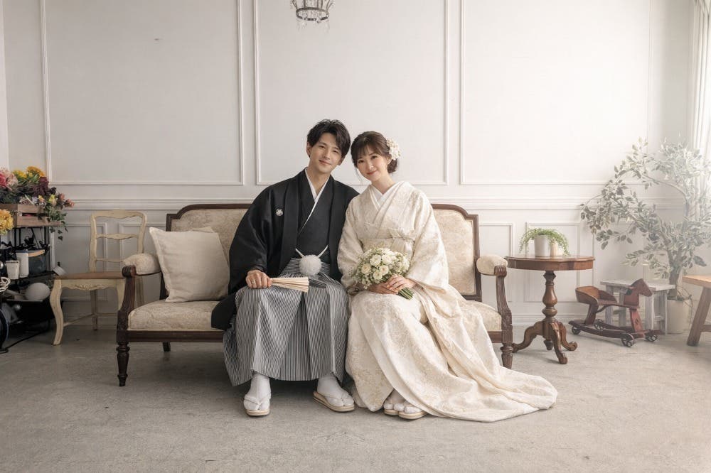 白基調のハウススタジオ【ROCO STUDIO 新神戸】の写真28