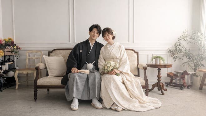 白基調のハウススタジオ【ROCO STUDIO 新神戸】の写真28