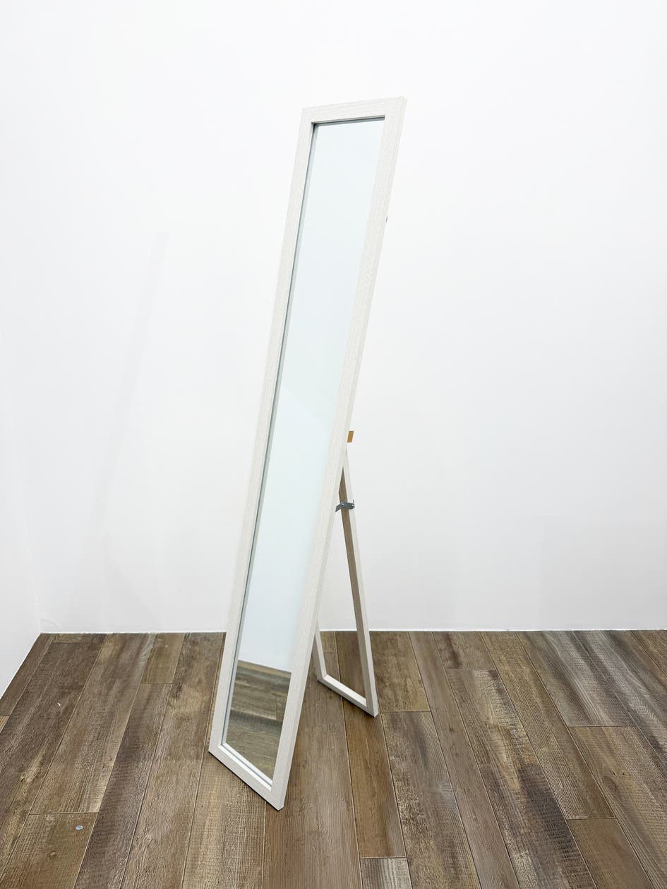 【秋葉原・神田】駅チカ・路面✨イベント🎪ショップ🛍️撮影📸！天井高めの広くておしゃれな多目的スペース🏠の写真18