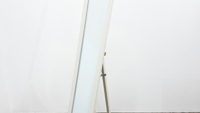 【秋葉原・神田】駅チカ・路面✨イベント🎪ショップ🛍️撮影📸!天井高めの広くておしゃれな多目的スペース🏠の写真18