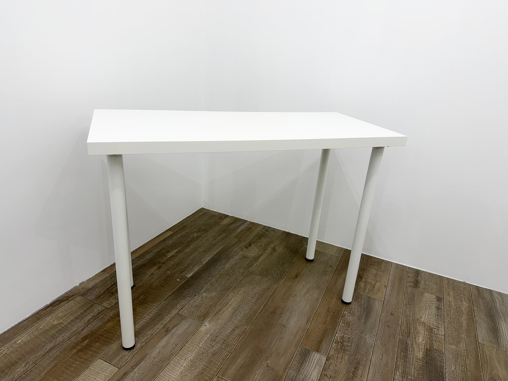 【秋葉原・神田】駅チカ・路面✨イベント🎪ショップ🛍️撮影📸！天井高めの広くておしゃれな多目的スペース🏠の写真13