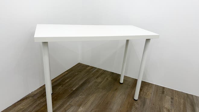 【秋葉原・神田】駅チカ・路面✨イベント🎪ショップ🛍️撮影📸!天井高めの広くておしゃれな多目的スペース🏠の写真13