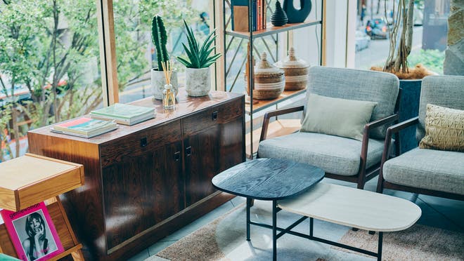 【UNWEDDING中之島】全館貸切の写真2