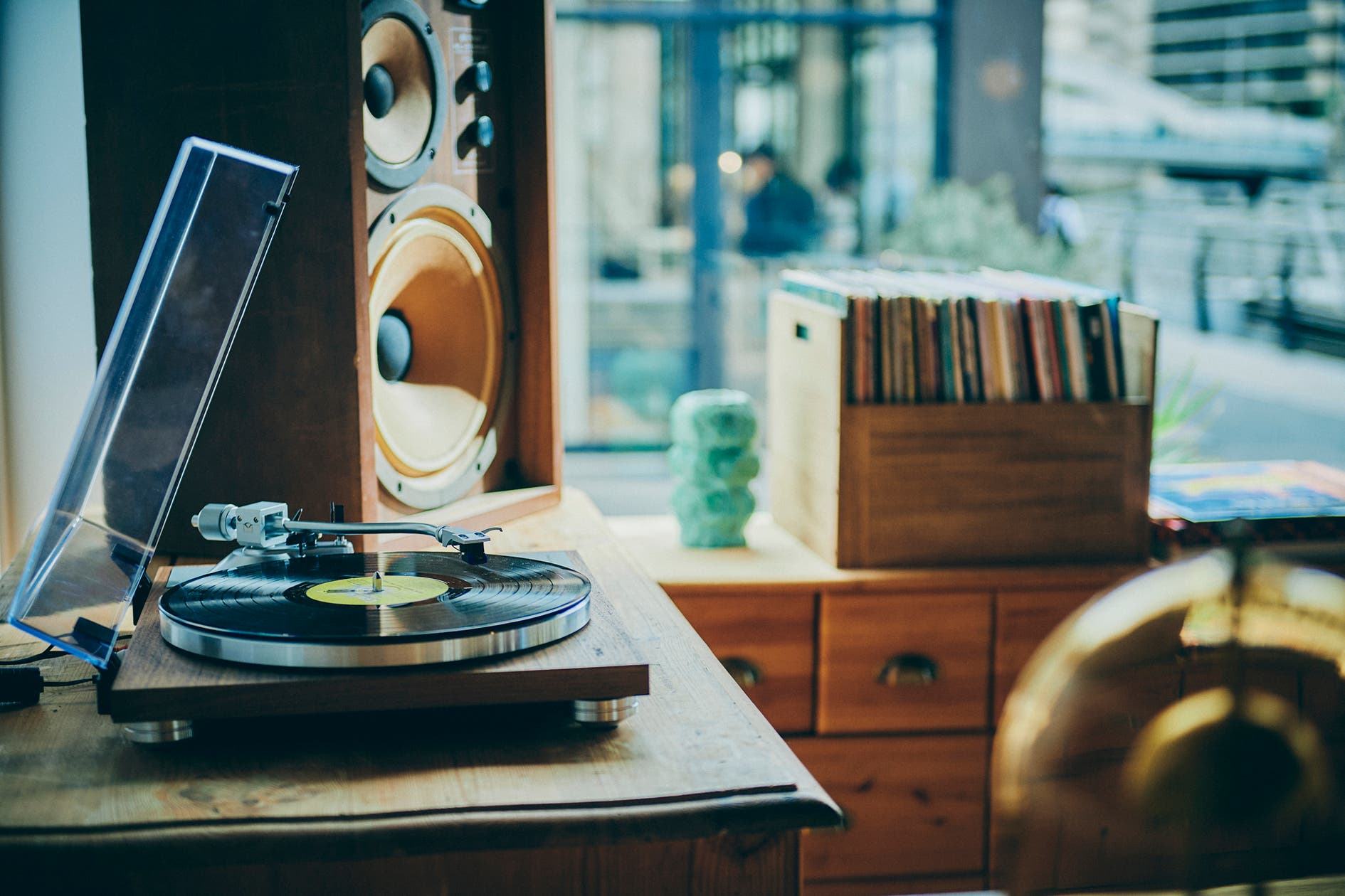 【UNWEDDING中之島】全館貸切の写真6