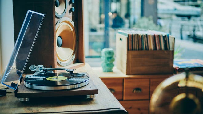 【UNWEDDING中之島】全館貸切の写真6