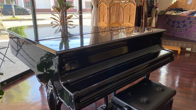 🌟 会議室(大)で広がる可能性 🌟無駄のない空間で有意義なミーティングをの写真9