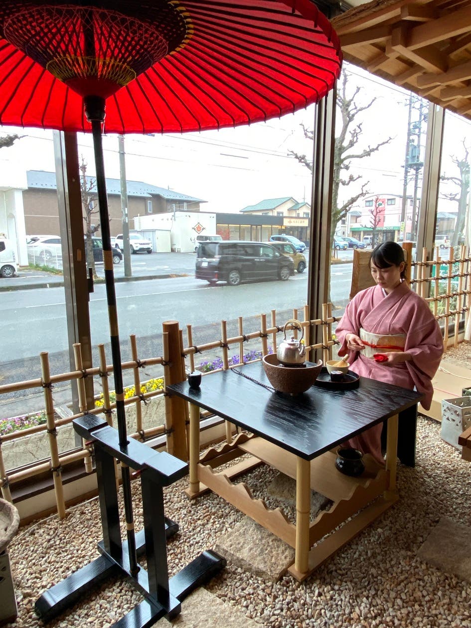 🌟 カルチャールーム・East へようこそ！🌟  **多目的に使えるセミナー会場**学びと交流が生まれるやさしい教室の写真12