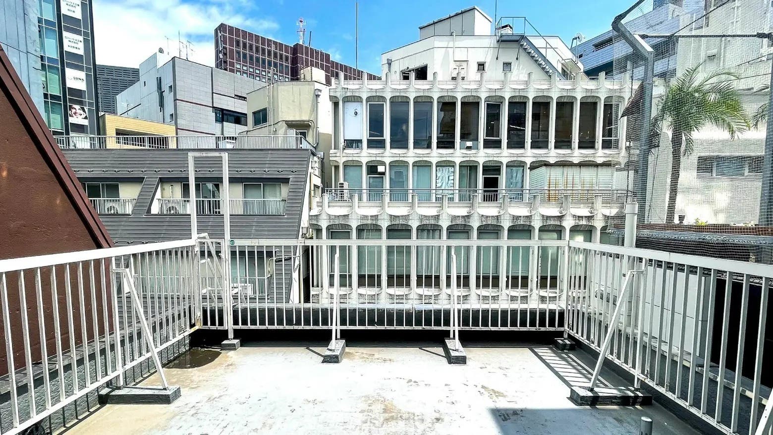 隠れ家的スペース！！新宿西口徒歩5分 / 少人数会合 / ダーツ🎯 土足厳禁（5F）の写真3