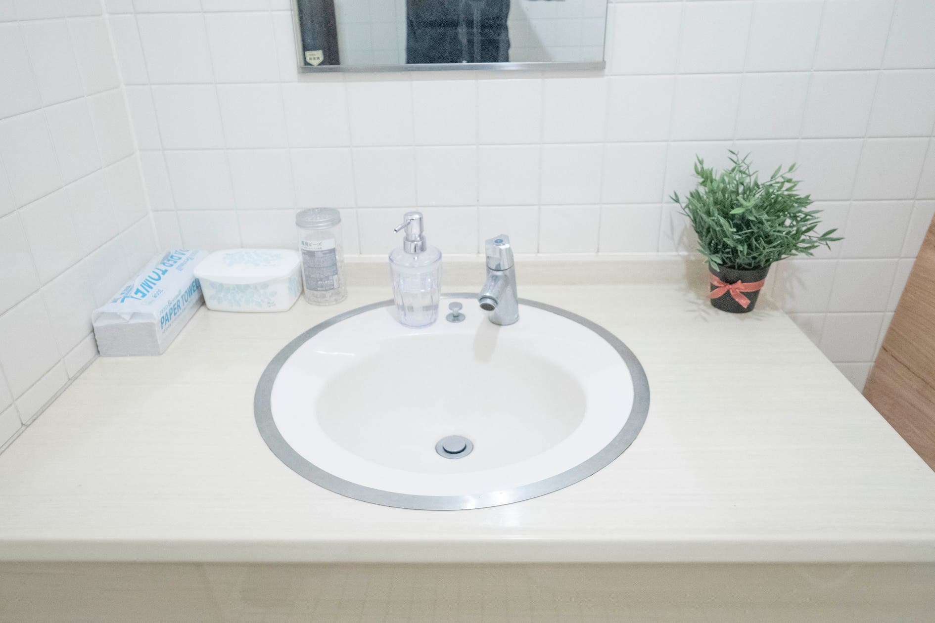 💐イベントに最適♪駅近5分･最大35名✨オープニングセール中2026年!!⚡✨毎日清掃🧸｜Flowe大宮✨の写真13