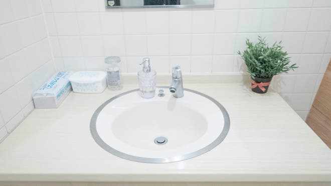 💐イベントに最適♪駅近5分・最大35名✨オープニングセール中2026年!!⚡✨毎日清掃🧸|Flowe大宮✨の写真13