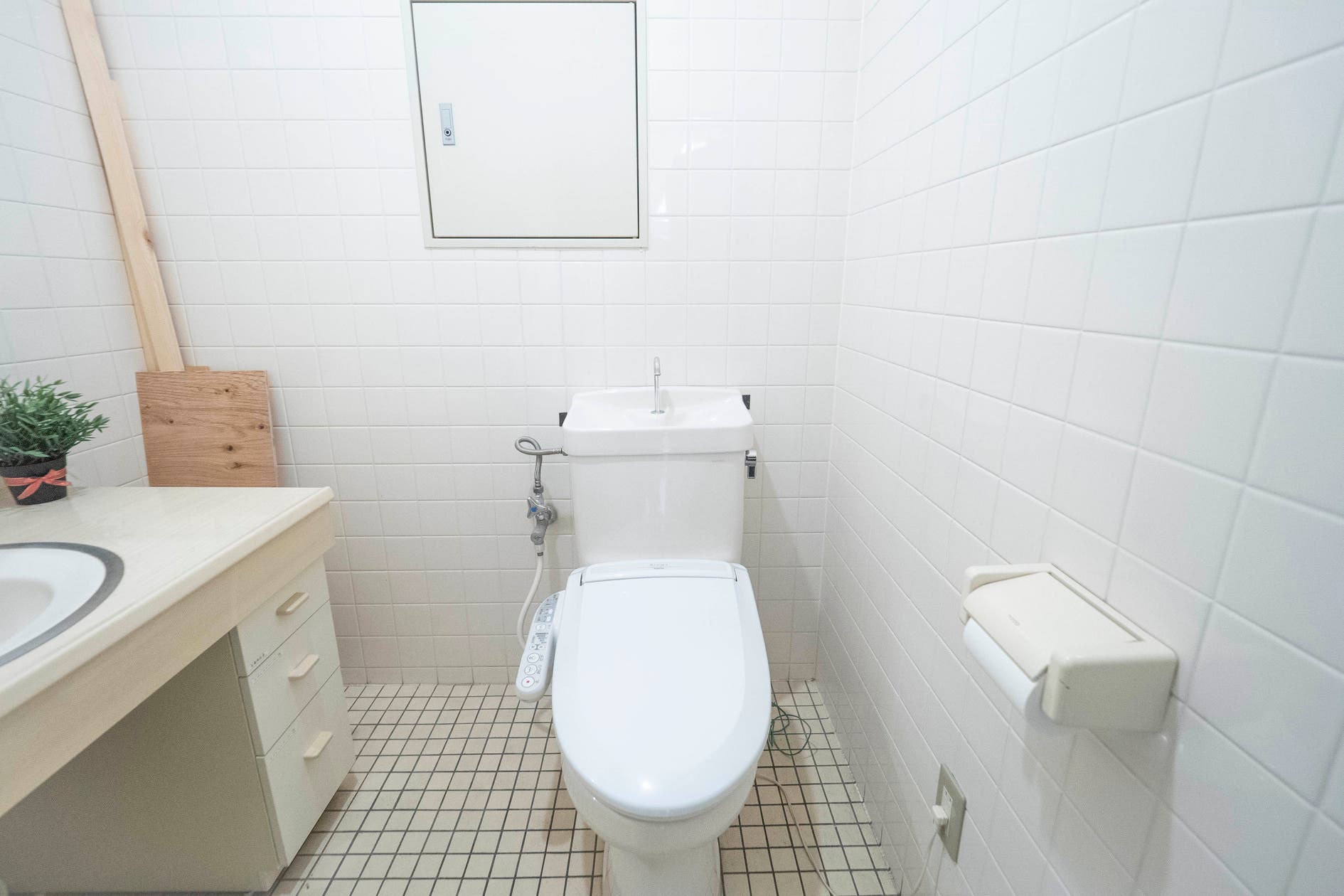 💐イベントに最適♪駅近5分･最大35名✨オープニングセール中2026年!!⚡✨毎日清掃🧸｜Flowe大宮✨の写真12