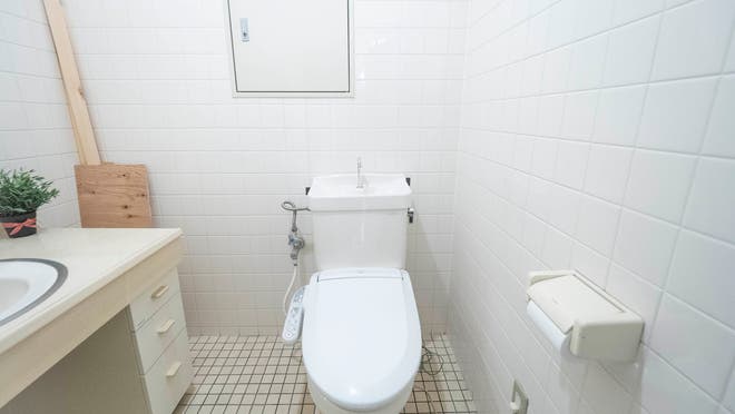 💐イベントに最適♪駅近5分・最大35名✨オープニングセール中2026年!!⚡✨毎日清掃🧸|Flowe大宮✨の写真12