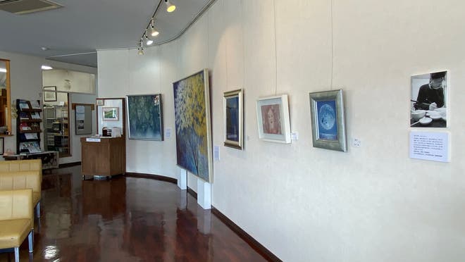 🌟 クリエイティブホールALLへようこそ!🌟気軽に集い楽しめるパーティー会場 大駐車場完備で誕生会・交流会・オフ会に最適!の写真10