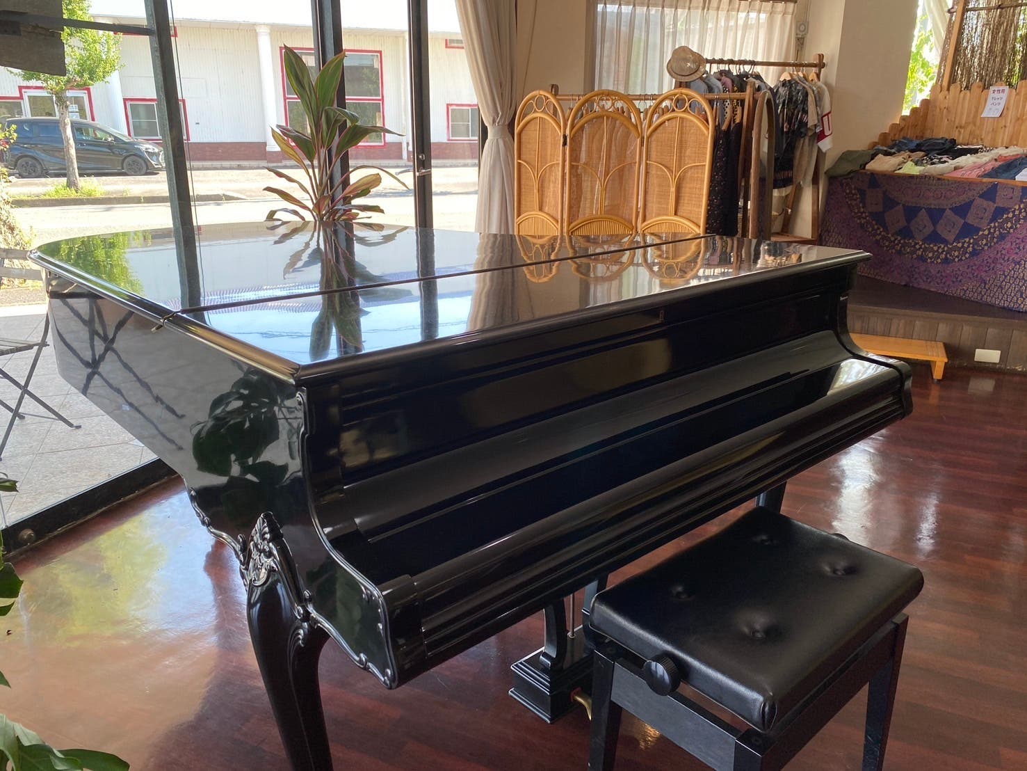 🌟 クリエイティブホールALLへようこそ！🌟気軽に集い楽しめるパーティー会場　大駐車場完備で誕生会・交流会・オフ会に最適！の写真13