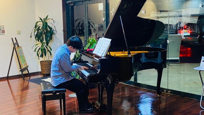 🌟明るいカフェスペースで寛ぎのひとときを🌟One Day カフェにチャレンジしませんか❓の写真14