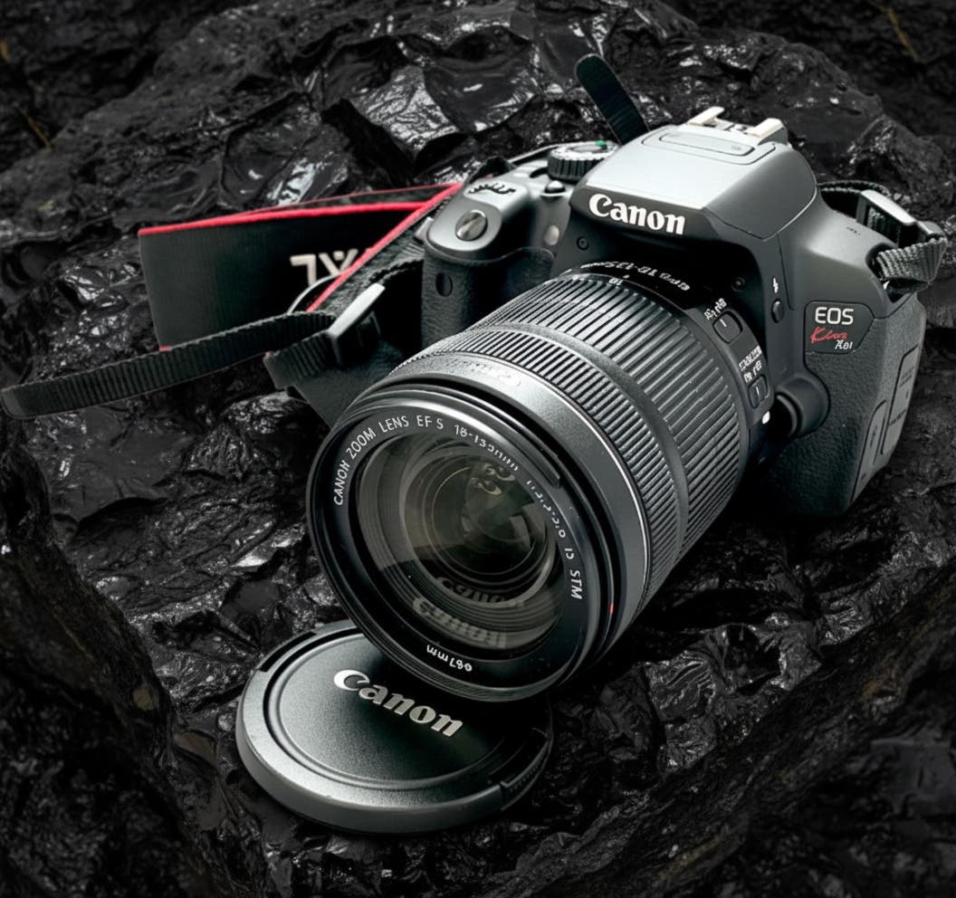 いわき湯本駅から1ｋｍのセルフフォトスタジオ・イベントスペースの写真6