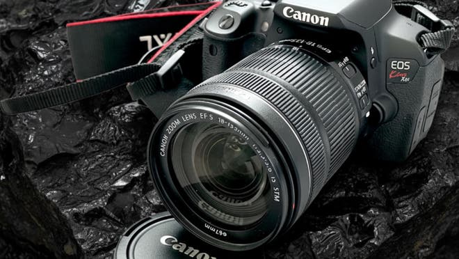 いわき湯本駅から1kmのセルフフォトスタジオ・イベントスペースの写真6