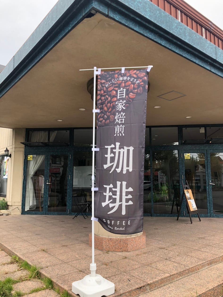 🌟 談話室で愉しい語らいのひとときを 🌟ソファーのあるお部屋の写真14