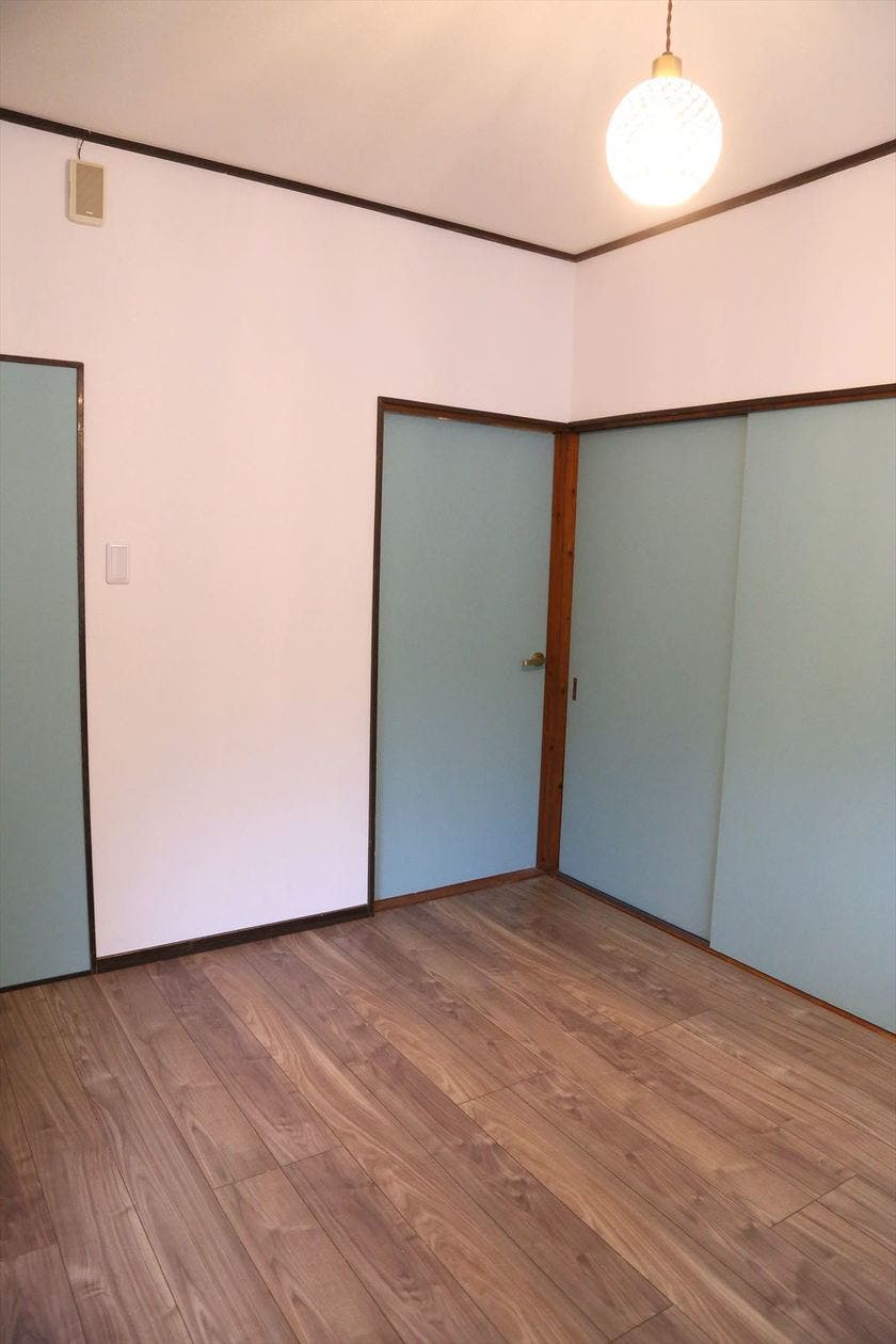 いわき湯本駅から1ｋｍのセルフフォトスタジオ・イベントスペースの写真8