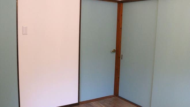 いわき湯本駅から1kmのセルフフォトスタジオ・イベントスペースの写真8