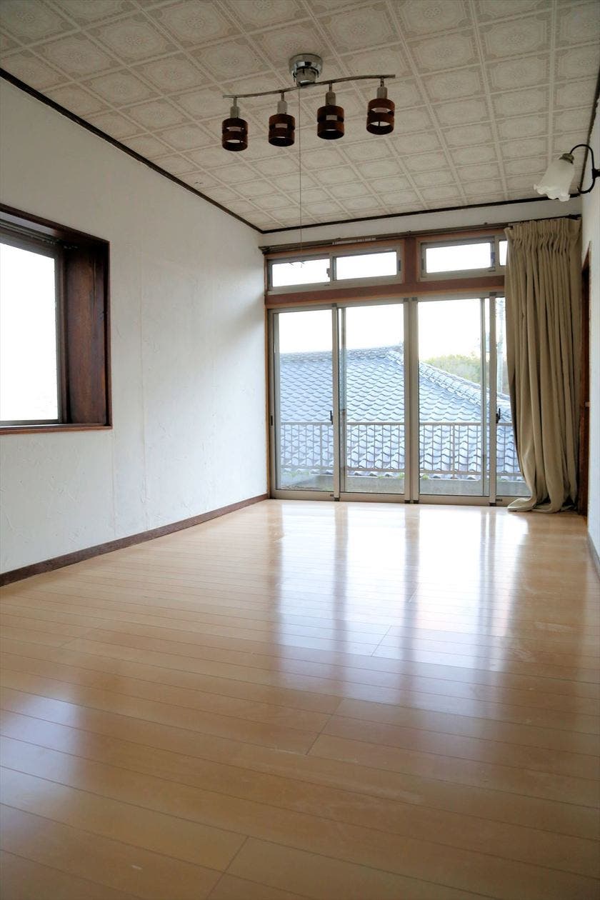 いわき湯本駅から1ｋｍのセルフフォトスタジオ・イベントスペースの写真10