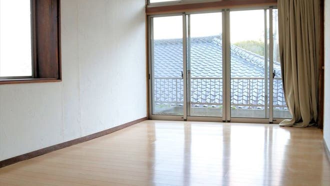 いわき湯本駅から1kmのセルフフォトスタジオ・イベントスペースの写真10