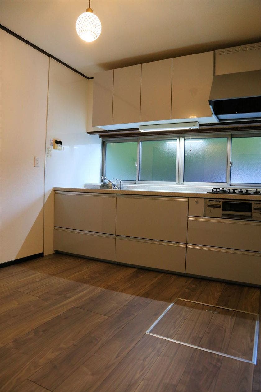 いわき湯本駅から1ｋｍのセルフフォトスタジオ・イベントスペースの写真11