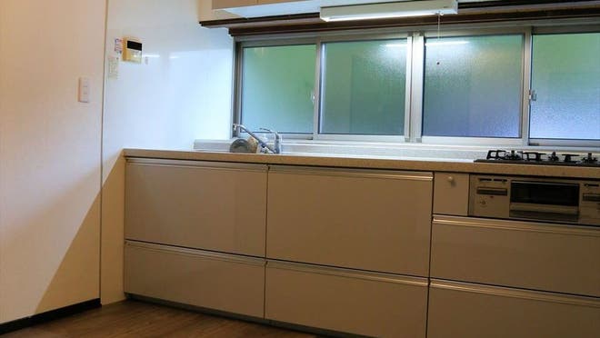 いわき湯本駅から1kmのセルフフォトスタジオ・イベントスペースの写真11