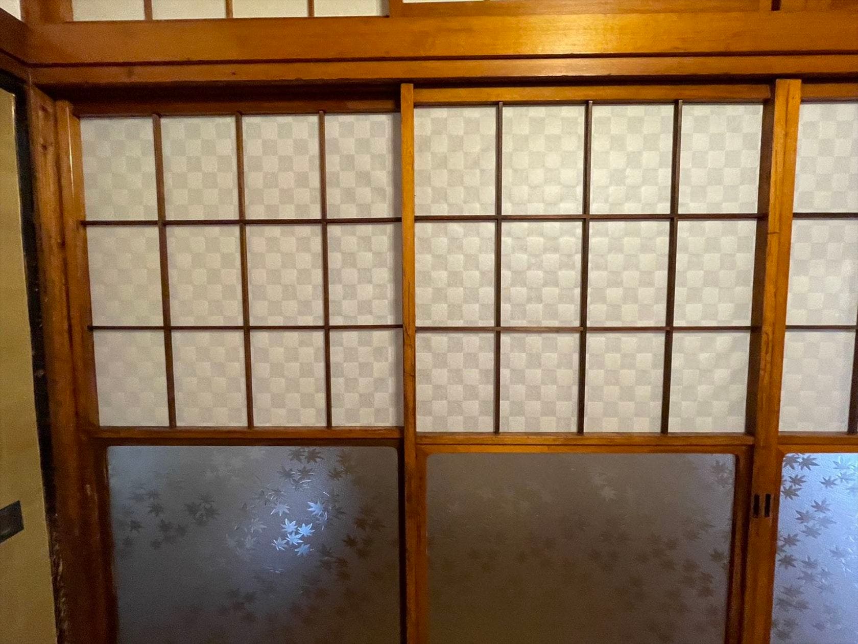 いわき湯本駅から1ｋｍのセルフフォトスタジオ・イベントスペースの写真13