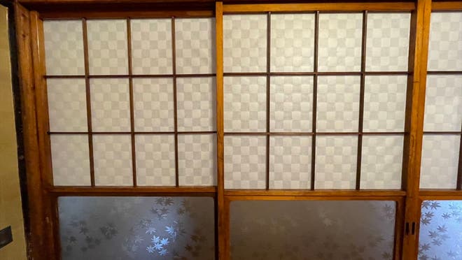 いわき湯本駅から1kmのセルフフォトスタジオ・イベントスペースの写真13