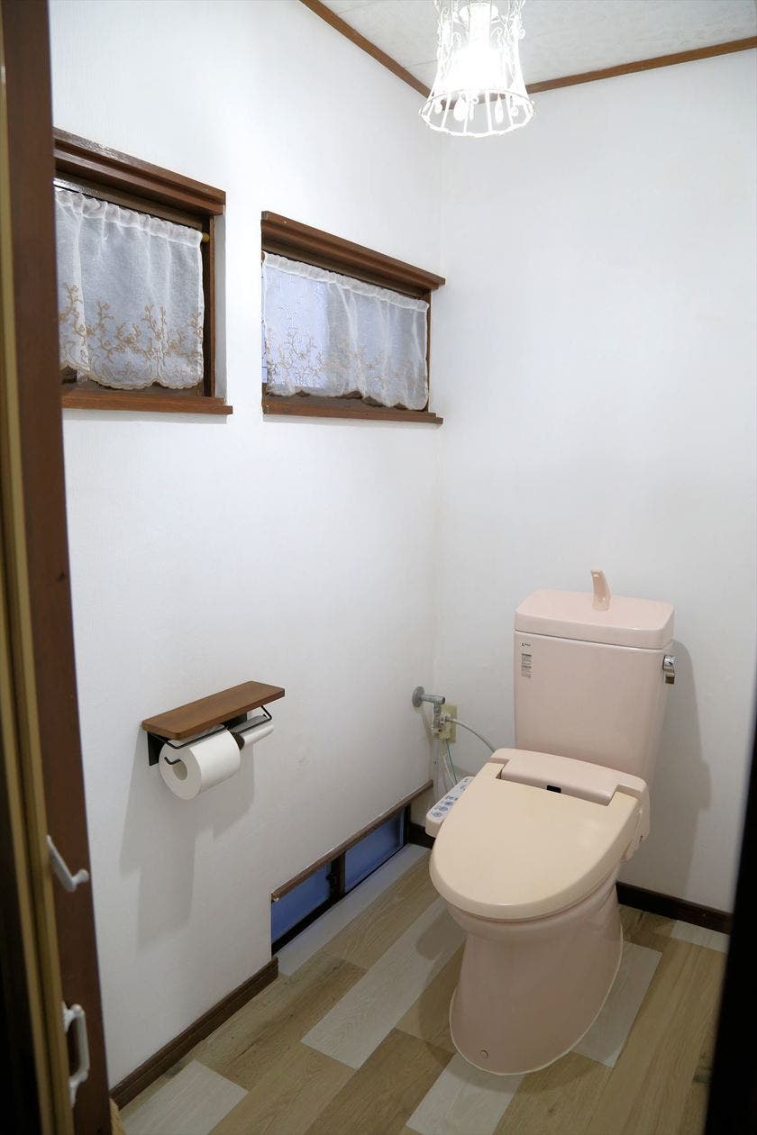 いわき湯本駅から1ｋｍのセルフフォトスタジオ・イベントスペースの写真16