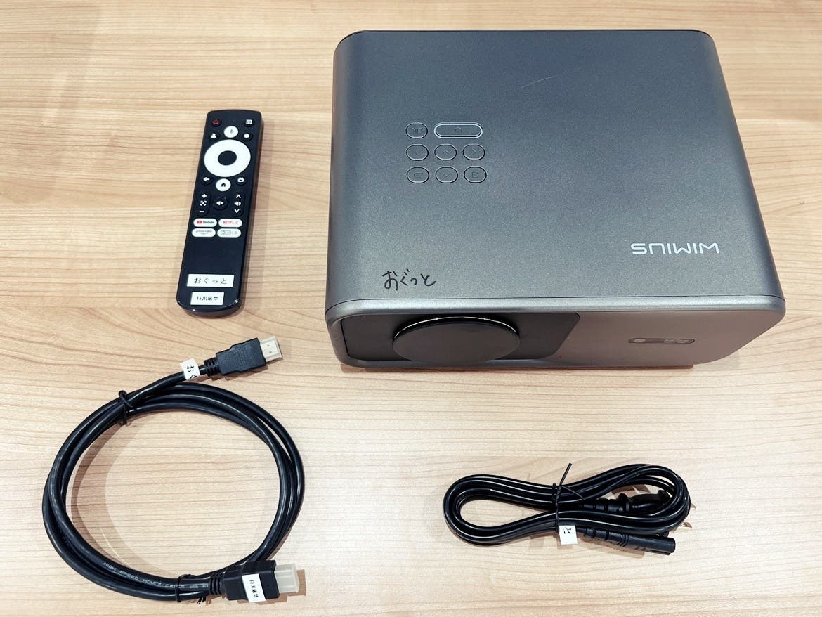 【期間限定価格】NEW OPEN！上野駅から5分♪尾久駅すぐ 一面鏡張り70㎡多目的スペース 会議/ヨガ/ダンススタジオ/撮影の写真13