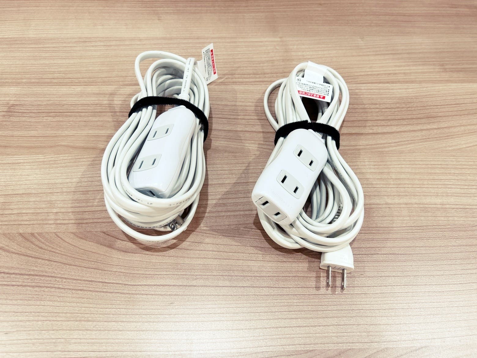 【期間限定価格】NEW OPEN！上野駅から5分♪尾久駅すぐ 一面鏡張り70㎡多目的スペース 会議/ヨガ/ダンススタジオ/撮影の写真14