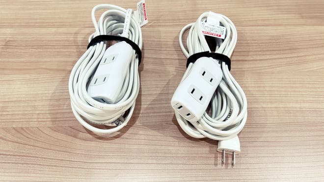 【期間限定価格】NEW OPEN!上野駅から5分♪尾久駅すぐ 一面鏡張り70㎡多目的スペース 会議/ヨガ/ダンススタジオ/撮影の写真14