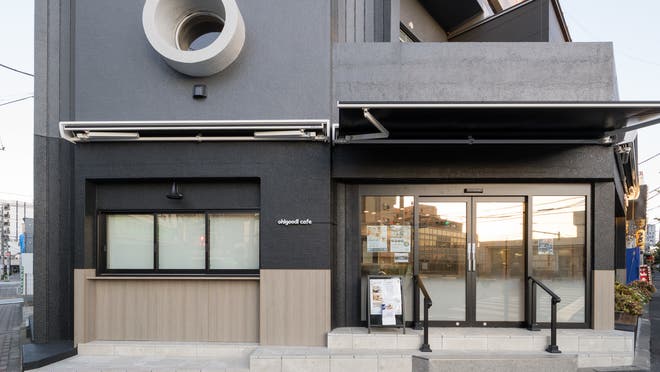 【期間限定価格】NEW OPEN!上野駅から5分♪尾久駅すぐ 一面鏡張り70㎡多目的スペース 会議/ヨガ/ダンススタジオ/撮影の写真15